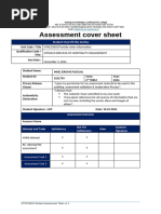 Borderline Personality Questionnaire BPQ Sample Items PDF | PDF | Mood ...