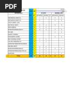 OT Sheet Sep-2024 | PDF