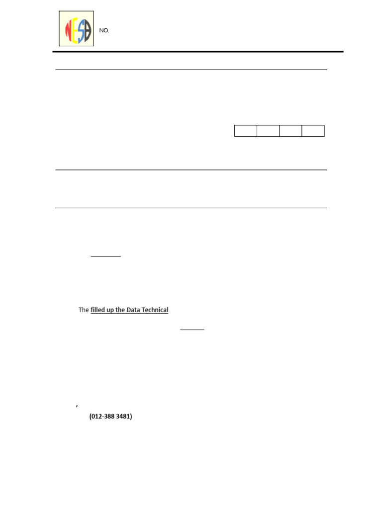 Email 27 HDG Water Tank Pipeco R1 | PDF