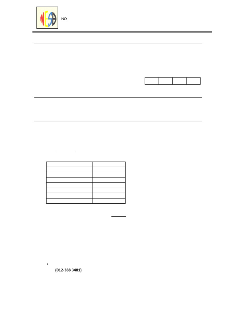 Email-34-Pre Ins. Chilled Water Piping GS C - KM SUper | PDF