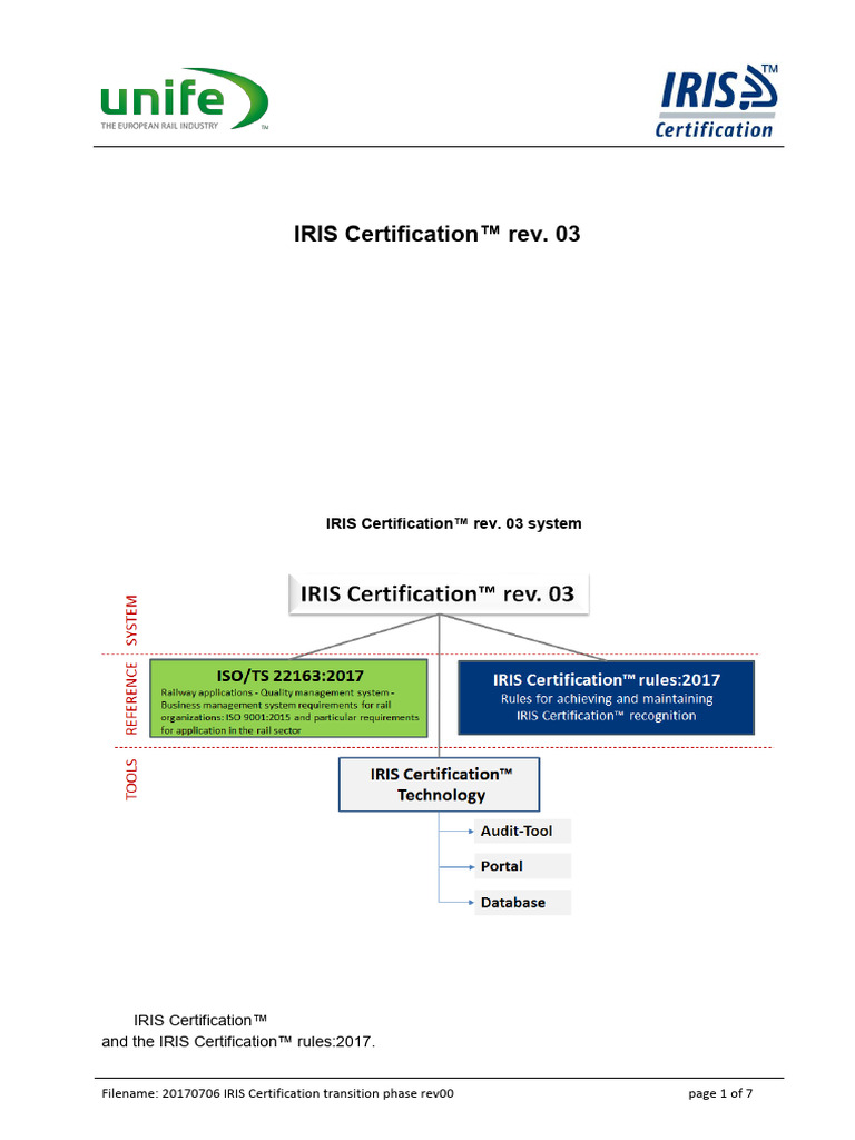 Downloads 5030EN | PDF | Audit | Iso 9000