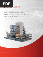 Irits 0117 002 0120 Techtrol Gold CL and TL Datasheet Screen | PDF ...