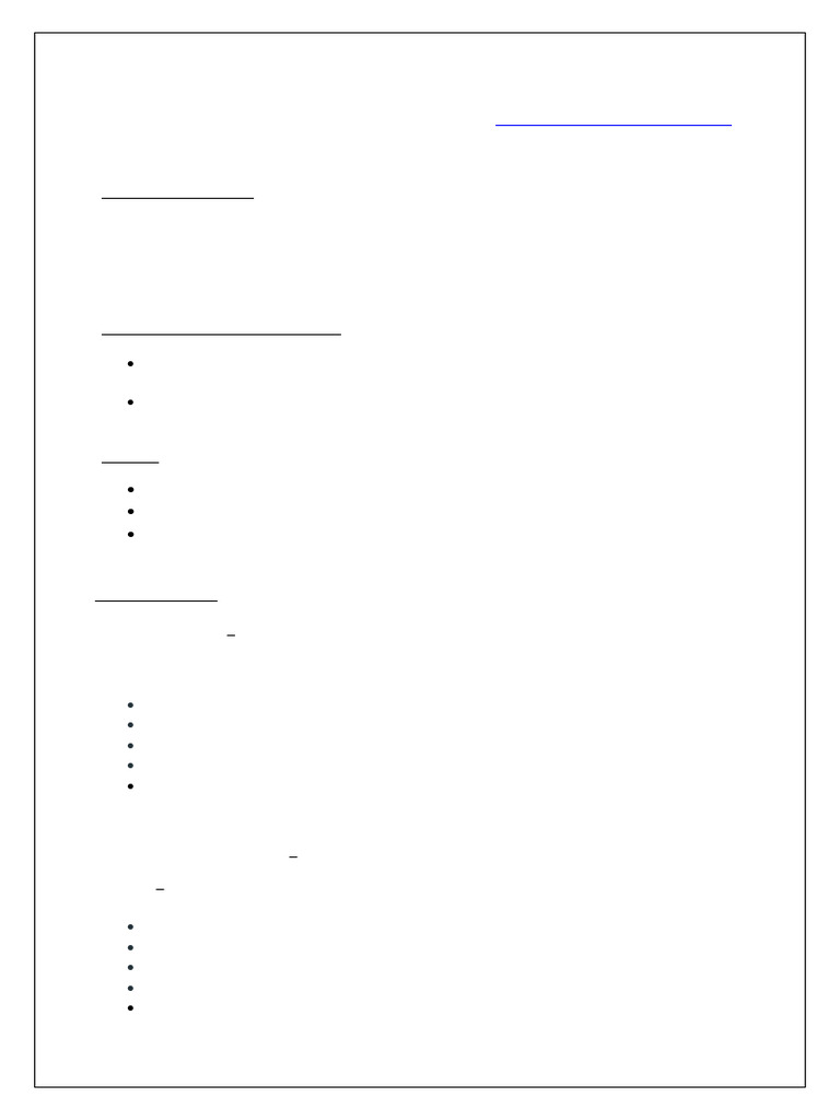 Nandakumar Resume 2022 | PDF | Marketing | Sales