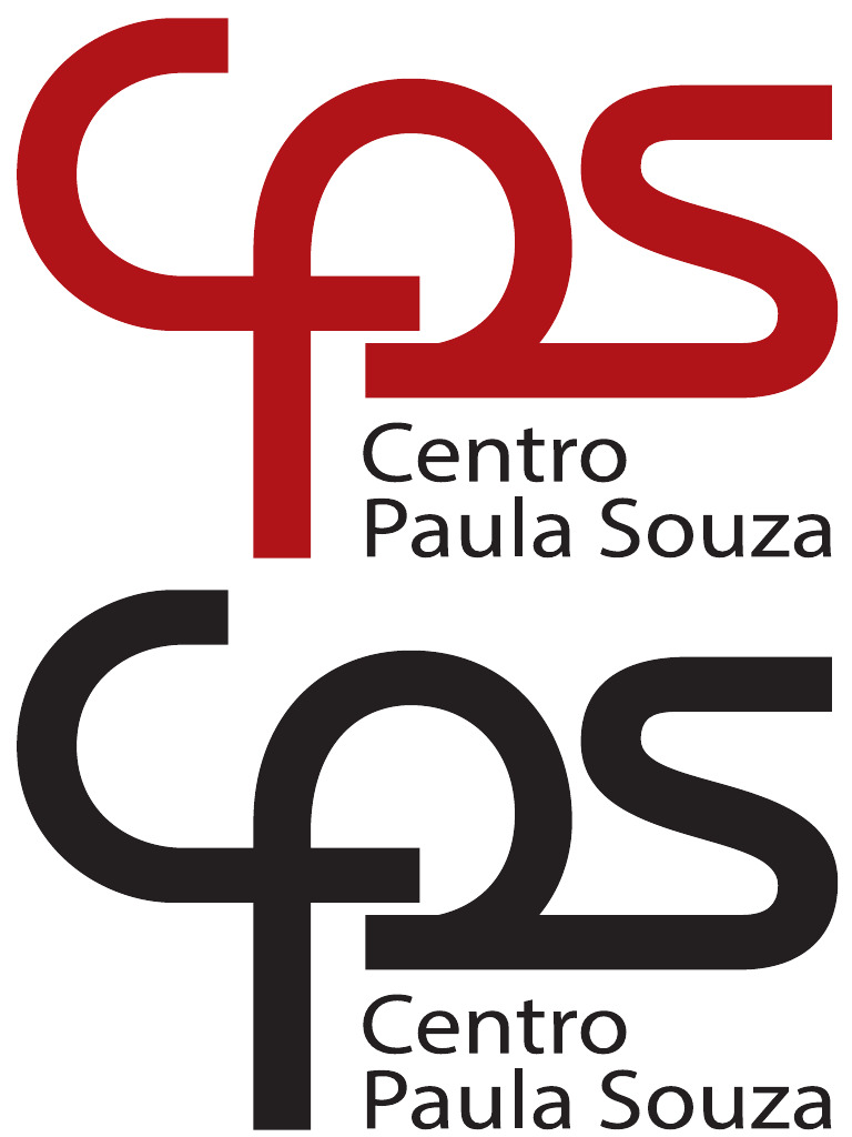 Logo Cps | PDF