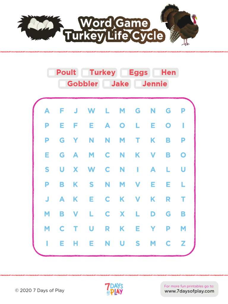 Sight Word Practice | PDF | Cooking, Food & Wine | Law