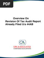 Certificate of Creditable Tax Withheld | PDF | Value Added Tax | Taxes
