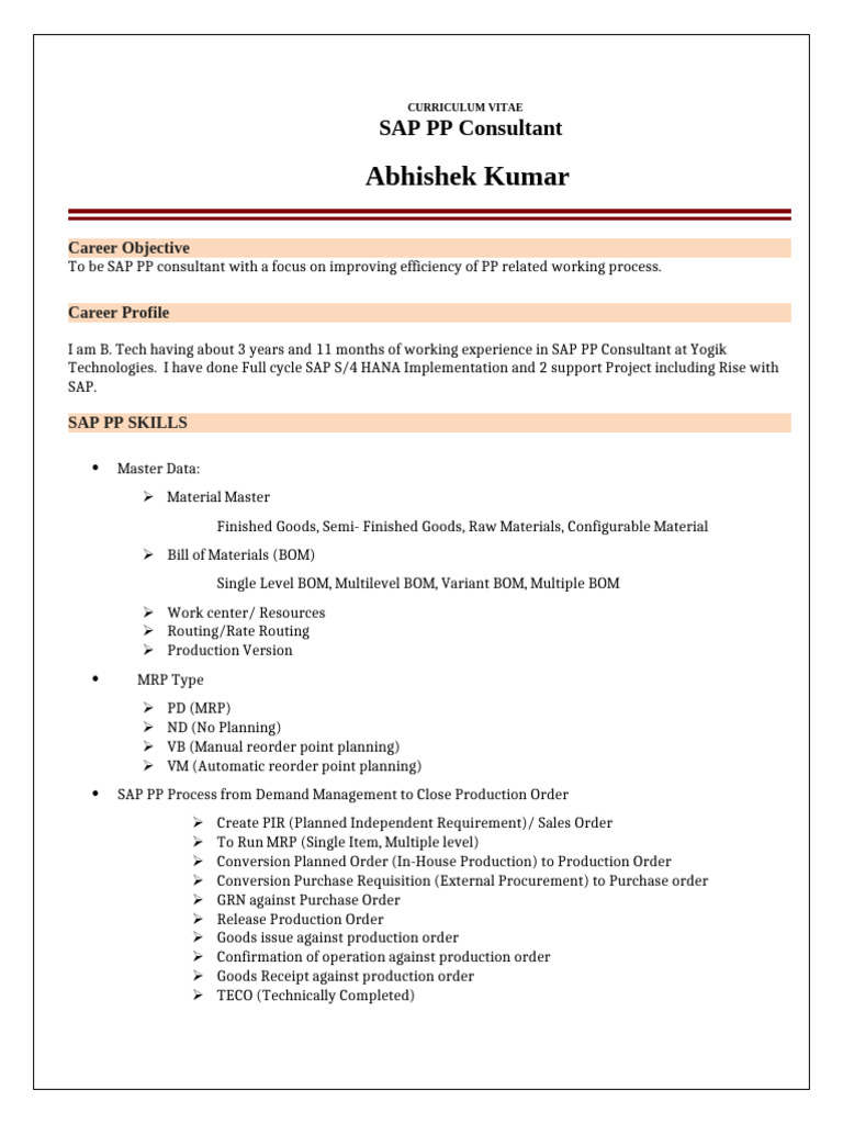 Abhishek Kumar | PDF | Parameter (Computer Programming) | Computer ... Abhishek Kumar | PDF | Parameter (Computer Programming) | Computer ...