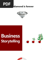 Compliments for Beautiful Singing Voices | PDF | Singing | Sound Recording