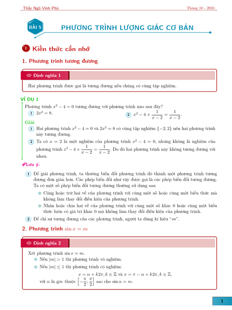 C1 B5 Pdf