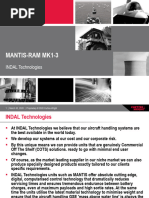 MSL M3EH Compressor Operation Manual | PDF | Valve | Belt (Mechanical)