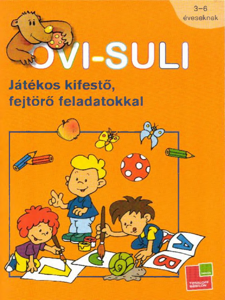 Ovi-Suli 1 | PDF