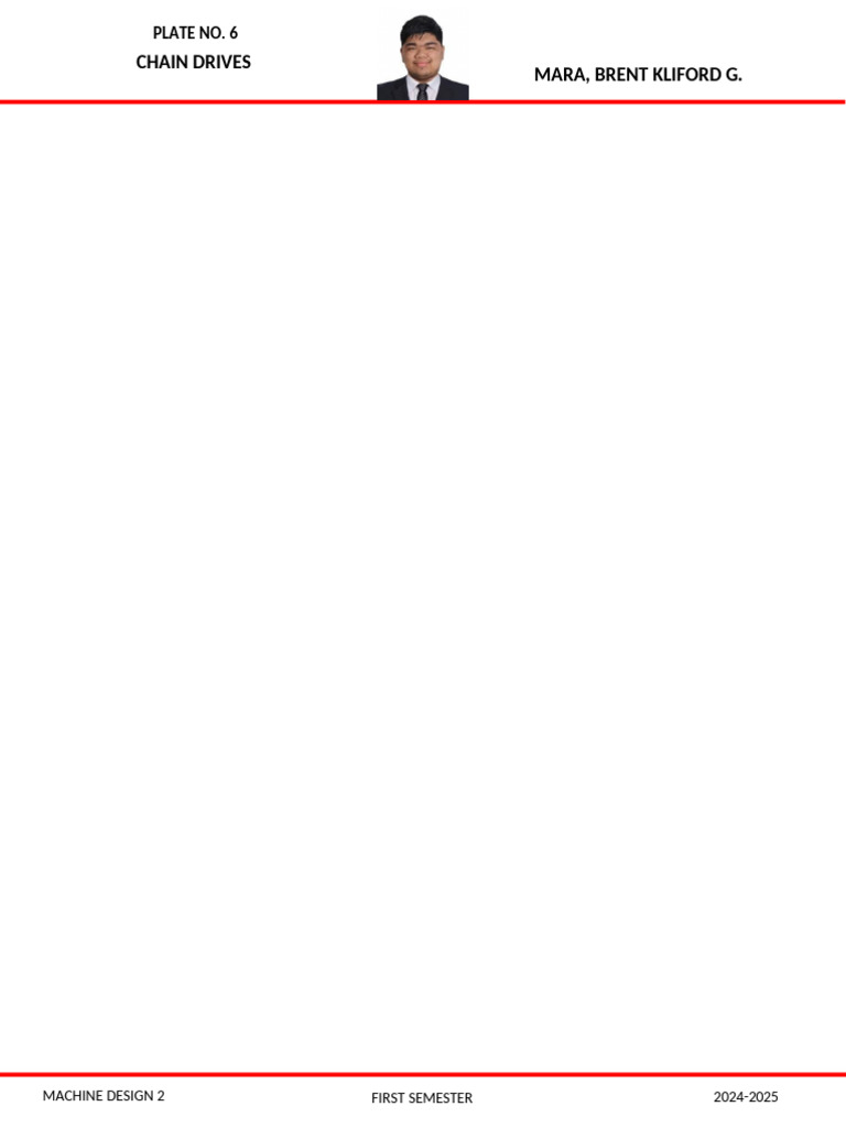 Final MD Template Plate 6 | PDF | Technology & Engineering