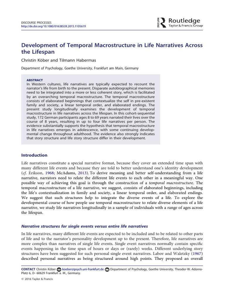 2017 KöberHabermas Temporal Macrostructure HDSP - A - 1105619 - O Kopie ...