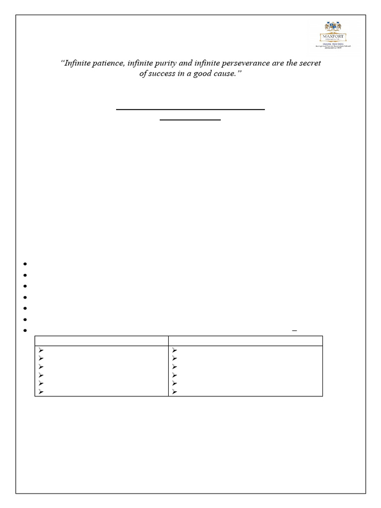Circular - Aryabhatta Ganit Challenge (1) 1 | PDF