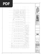 Real Estate Abbreviations Glossary | PDF | Housing | Buildings And ...