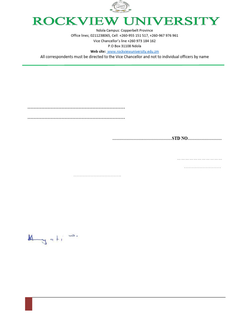 Short Courses Recommendation General | PDF | Career & Growth