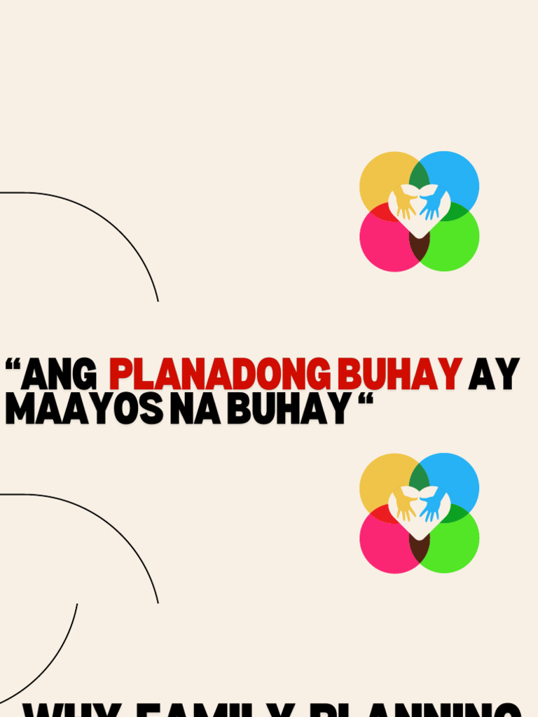 Newbie Introduction Presentation in Beige and Black Modern Minimal ...