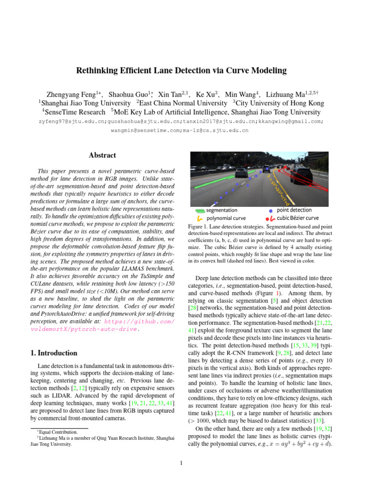 2203.02431 | PDF | Image Segmentation | Curve