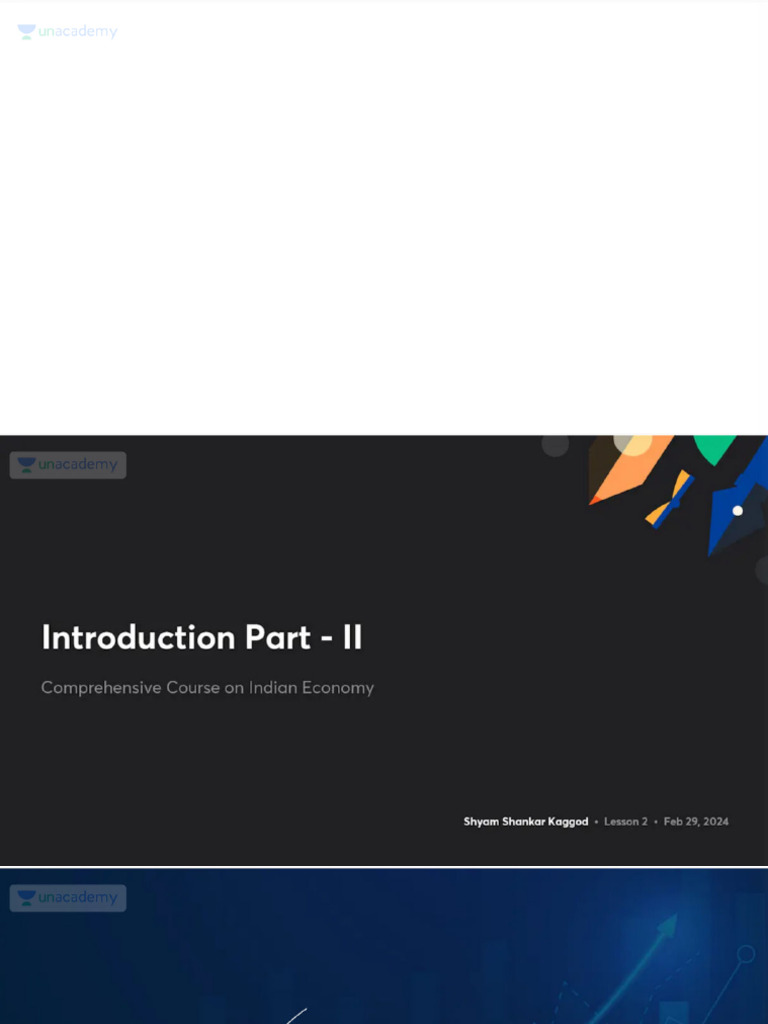 Introduction Part II With Anno | PDF