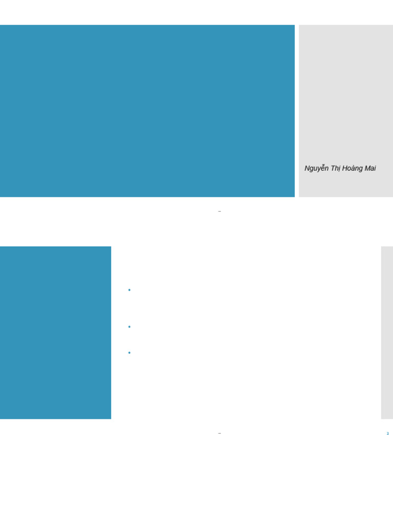 IM1023.C6.Aggregate Planning Exc BKeL With Examples | PDF | Inventory ...