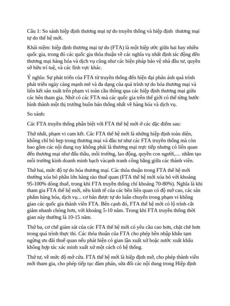 BT TCQT (AutoRecovered) | PDF