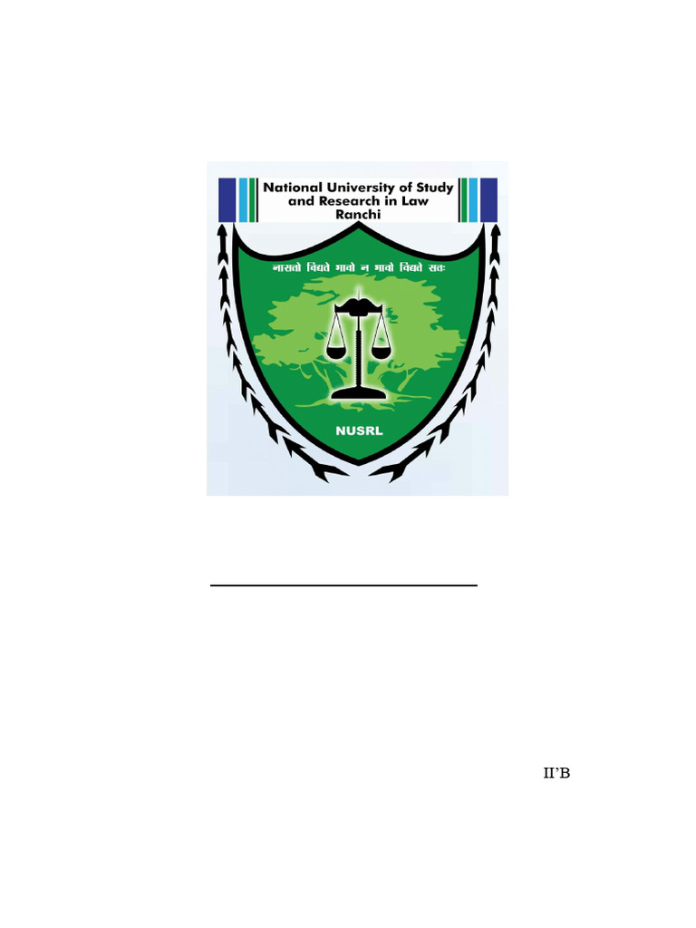 1168 | PDF
