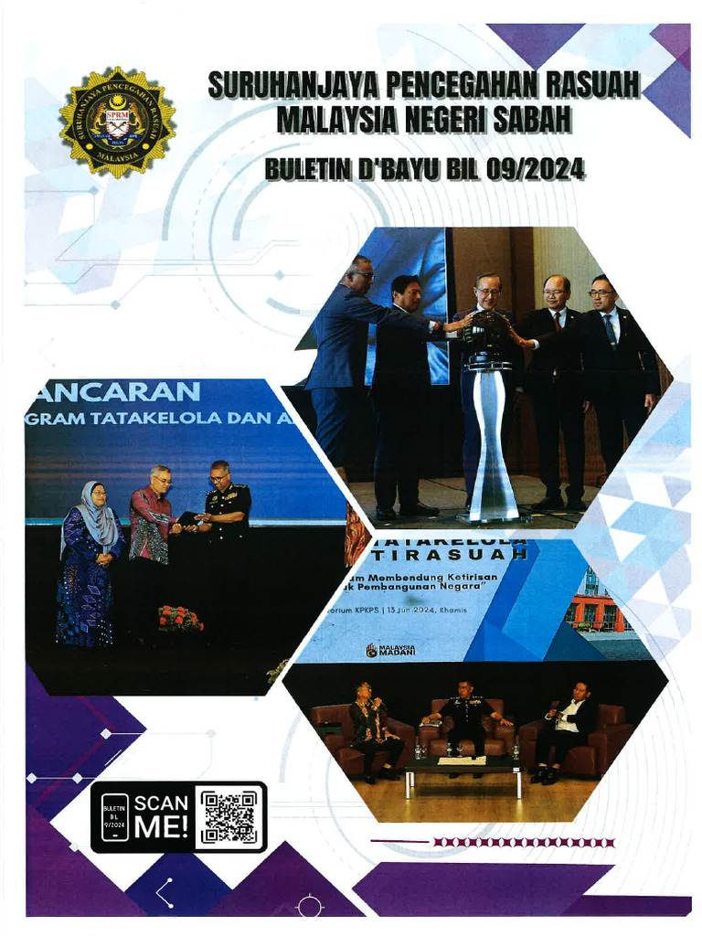 Buletin | PDF