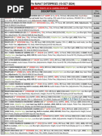 KEKA SOFTWARE - Employee Learning & Tutorial | PDF | Software | Computing