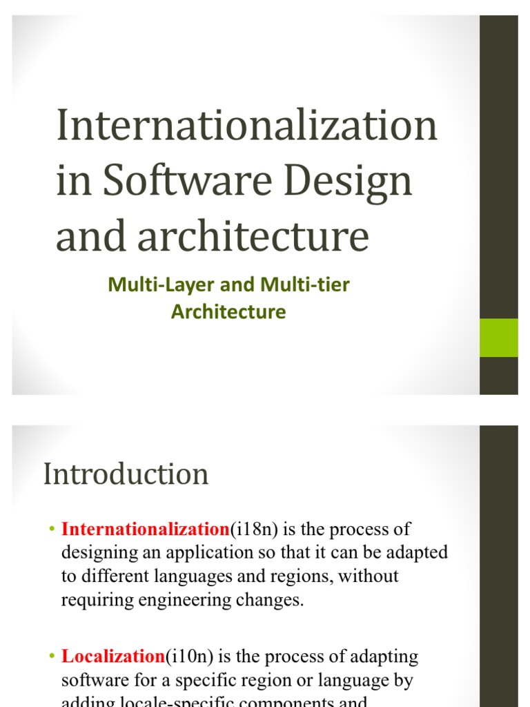 Data Processing and Analysis Guide | PDF | System | Unified Modeling ...