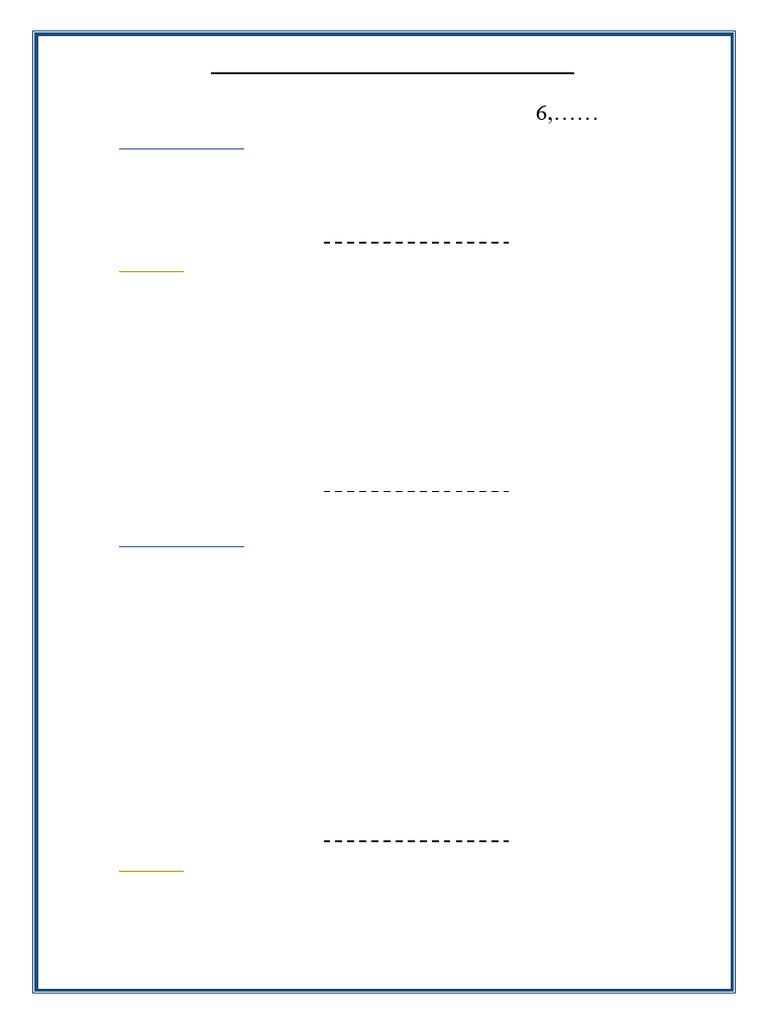 Practical Record Programs - Solutions | PDF | Software Engineering | Computing