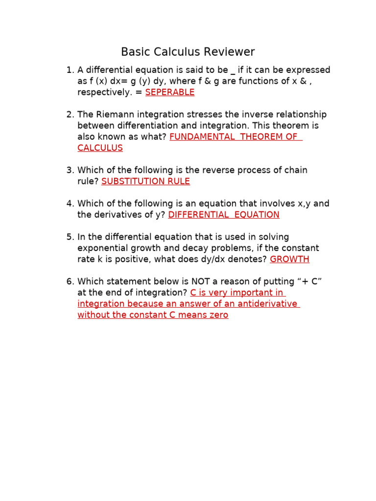 Bcal | PDF | Teaching Methods & Materials