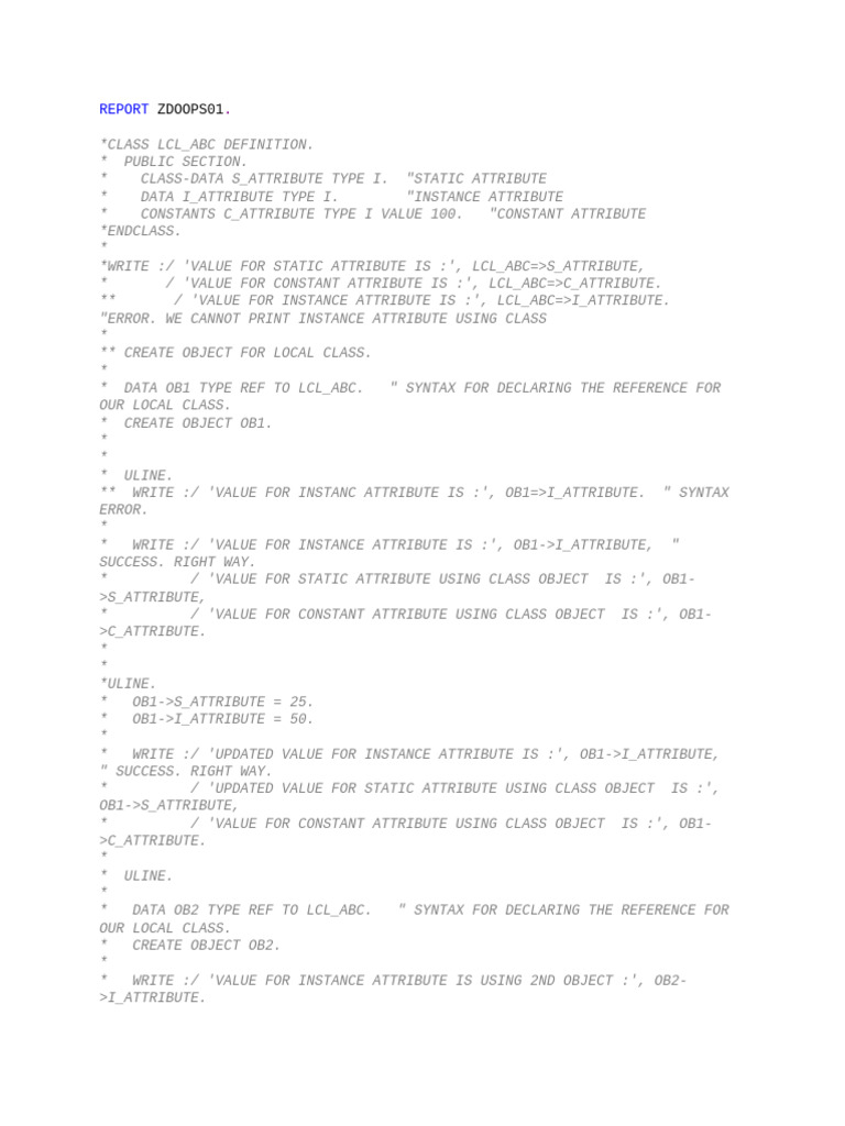 Source Code | PDF | Business | Computers
