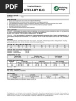 Chapter8 Column Design | PDF | Column | Bending