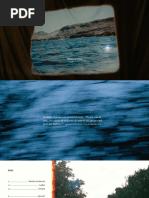 CHRONOS: Pere Formiguera | PDF