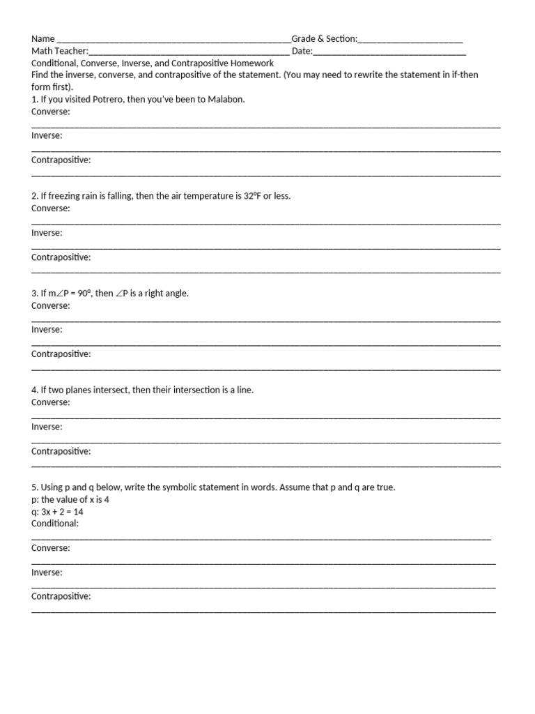 Activity#2 Performance Task#2 | PDF