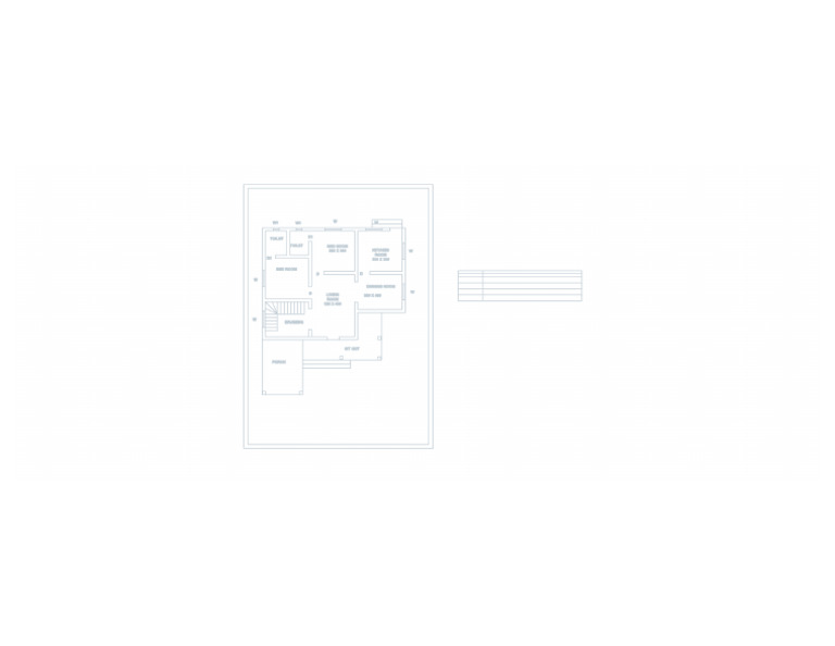 Drawing1 Model Pdf