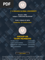 Engineers Syndicate Guide | PDF | United Nations General Assembly ...