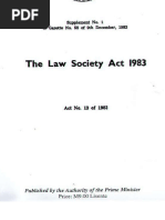UWC Law Referencing and Style Guide | PDF | Written Communication ...