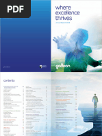 ED Facility Level Coding Guidelines _ ACEP | PDF | Emergency Department ...