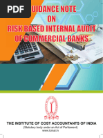 BDO Check Format | PDF | Finance & Money Management