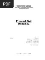 Modelo Poder Especial | PDF | Abogado | Gobierno