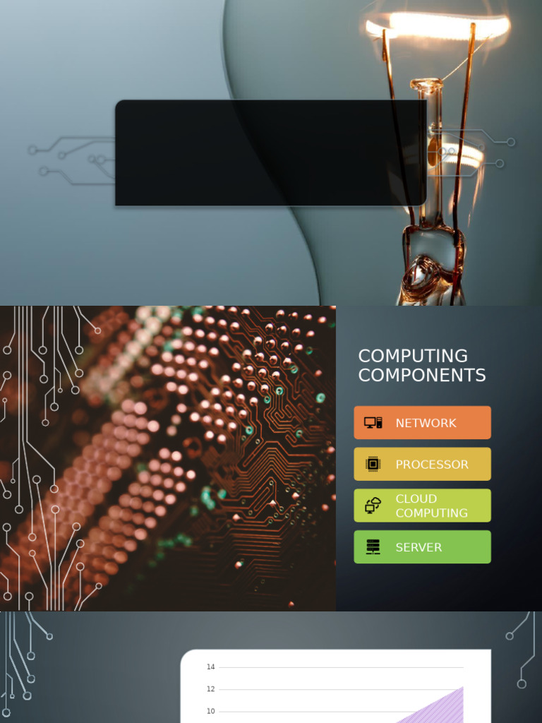 Presentation Pdf Science And Mathematics Computers