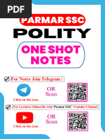 Parmar SSC Economics | PDF