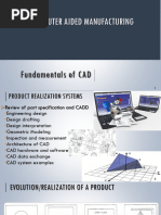 Calypso CAD Functions | PDF | Computer Aided Design | Geometry