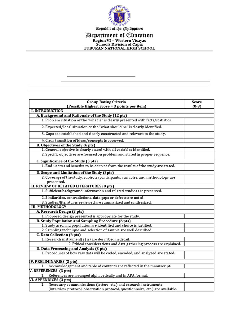 PR1 Presentation | PDF | Methodology | Sampling (Statistics)