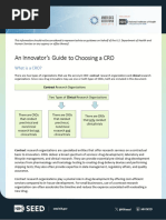Cioms Form | PDF | Clinical Trial | Pharmacovigilance