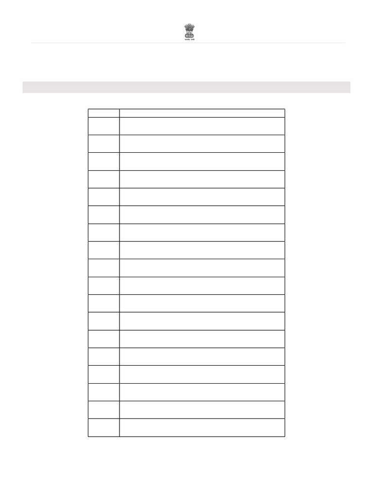 REGFORM_Annexure-VII | PDF