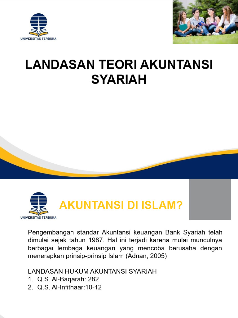 Inisiasi 1 Ekma | PDF