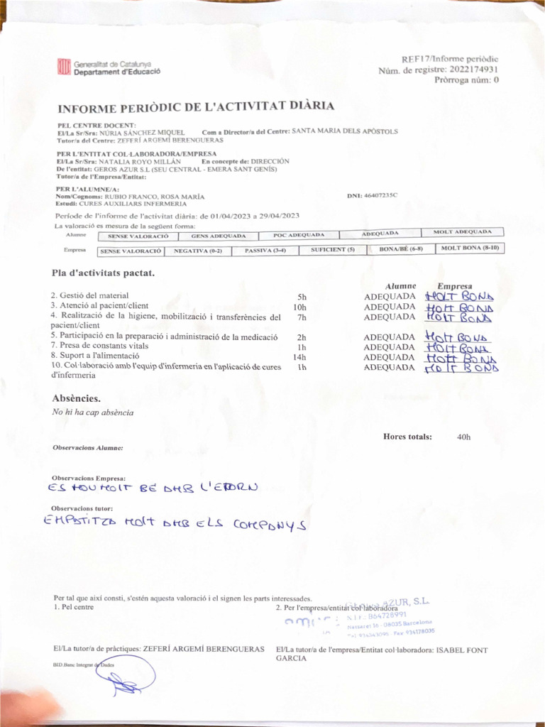 Documento Escaneado 2 - Compressed | PDF
