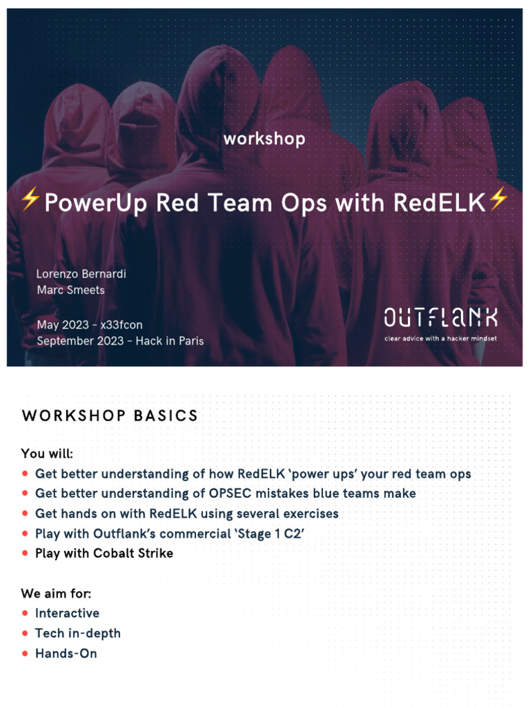 Mod1 Intro and Background | PDF | Cyberspace | World Wide Web